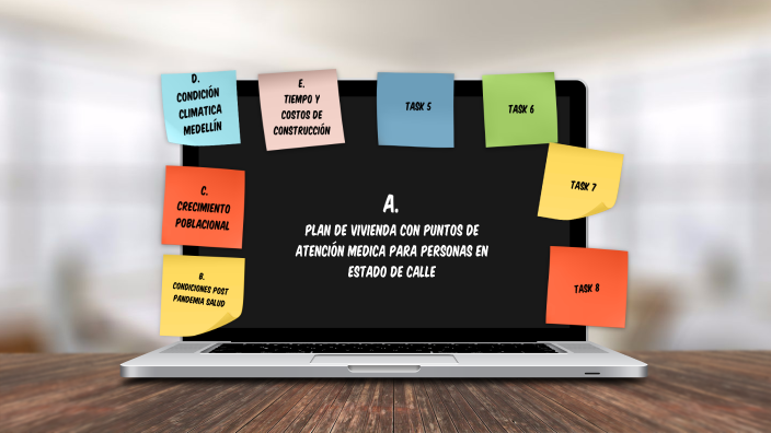 ISIS PAMELA CASTILLO SERNA by mariana serna on Prezi