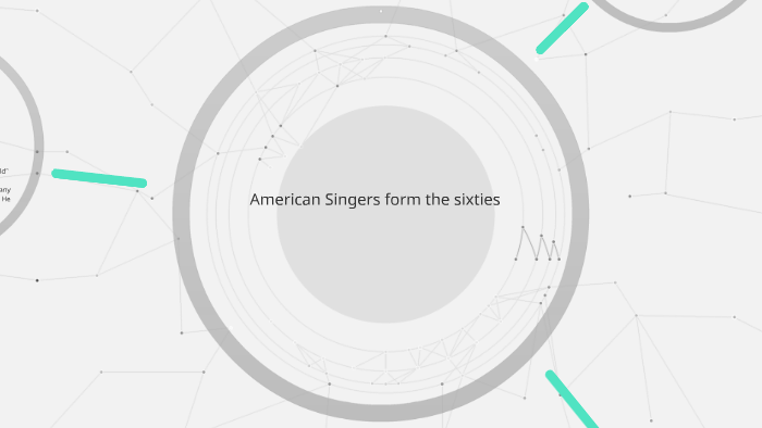 Michael Monares by michael monares on Prezi