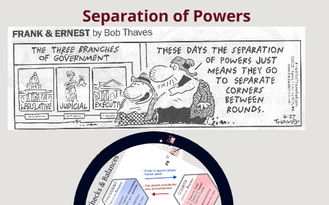 Six Basic Principles by Noemi V on Prezi