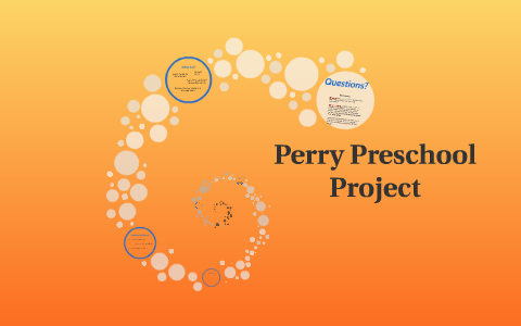 Perry Preschool Project by Laura Bettelyoun on Prezi