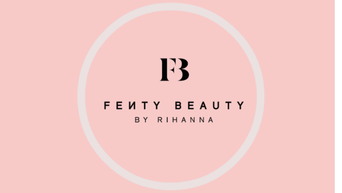 Fenty Beauty by Brad Dela Cruz on Prezi