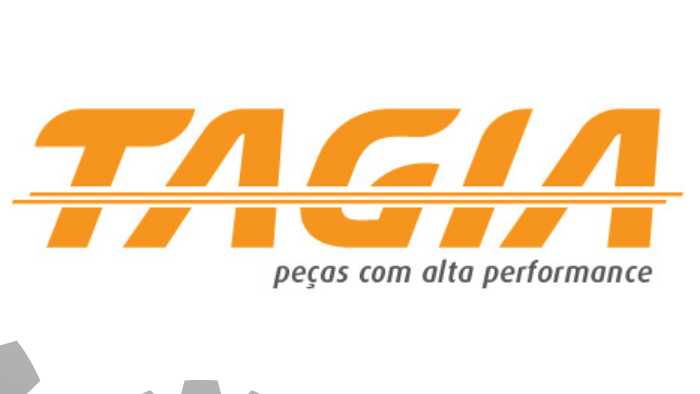 Integração - Tagia by Tagia Comercio on Prezi