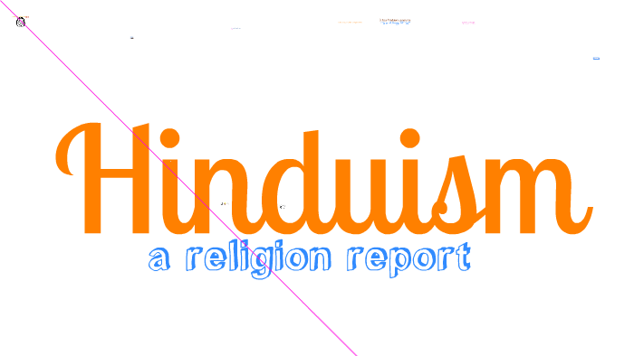 Hinduism...a religion report by Kate Koger on Prezi