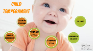 Baby Temperament
