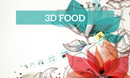 Jacobson's Robotics by ivy buxton on Prezi