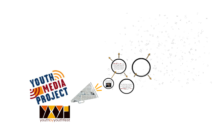 Youth Media Project by Feather Metsch on Prezi