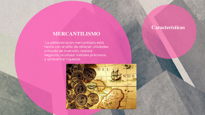 Historia de la Administración by leslie ruelas on Prezi