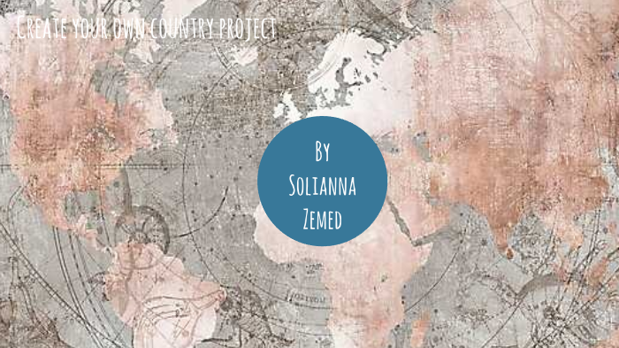 Billieeilishland by Solianna Zemed on Prezi