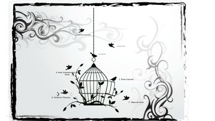 1. Texto Cientifico by Giovanny Mora