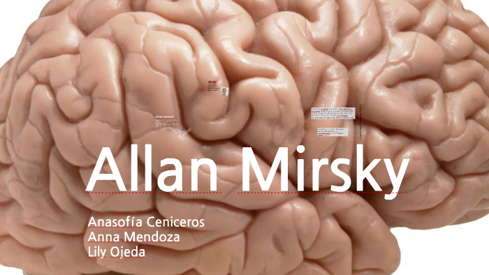 Allan Mirsky by Lily Ojeda on Prezi