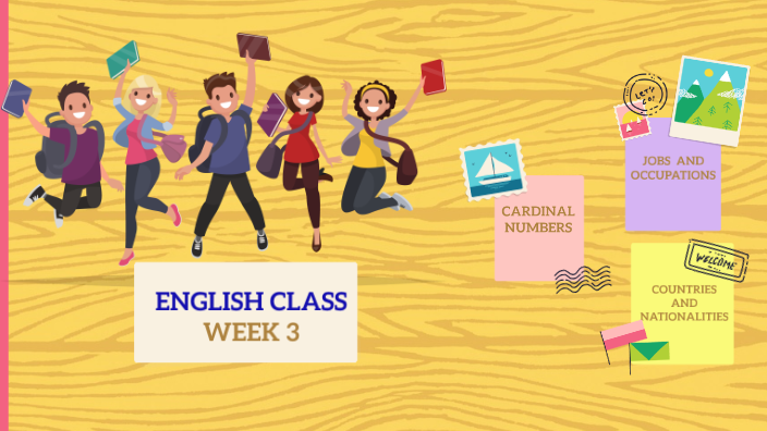 ENGLISH CLASS LAE 1. E-23 by Lizetth Palacios on Prezi