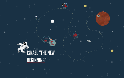 ISRAEL by Gilbert Ignatius on Prezi