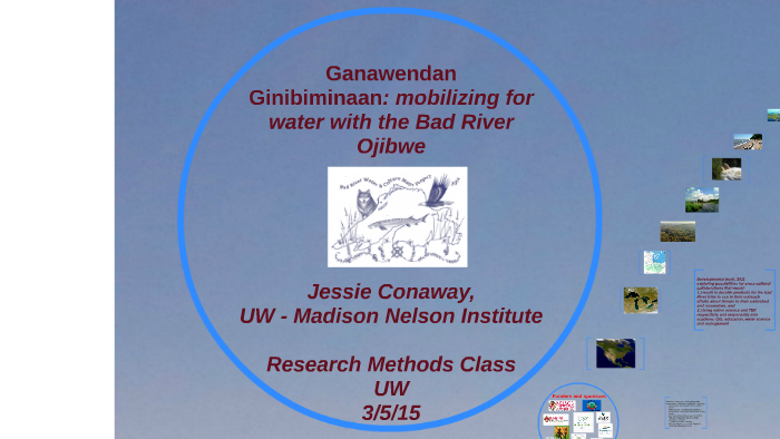 qualitative-indigenous-research-methods-by-jessie-conaway