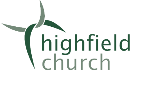Highfield Church by Mark S on Prezi