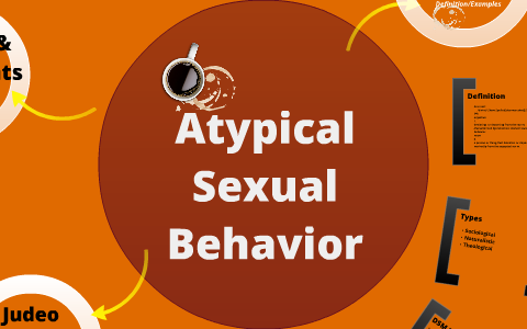 Normal vs Deviant Sexual Behavior by Michelle Workman on Prezi