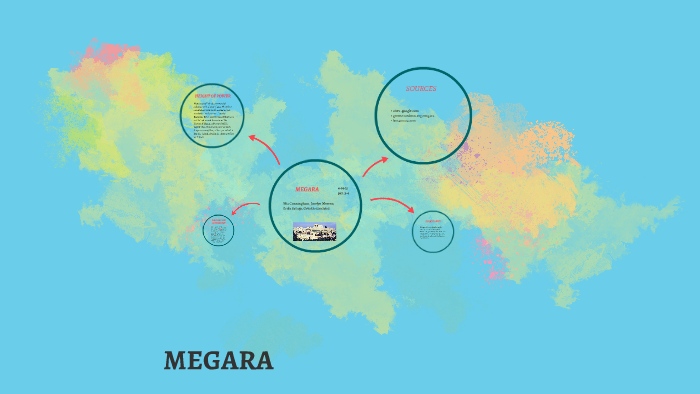 Megara Ancient Greece by Mia miha on Prezi