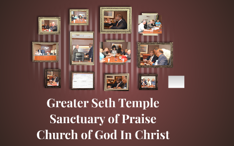 Greater Seth Temple by Seth Media on Prezi