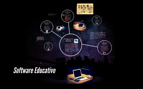 Introduccion al software educativo by luis martin chavez villagomez on ...