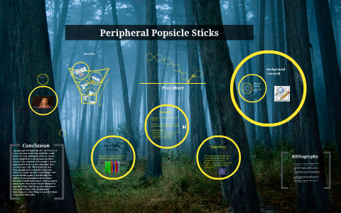 Peripheral Popsicle Sticks by Sierra Loughlin on Prezi