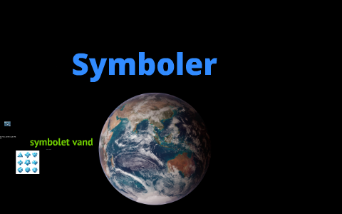 kristendom symboler by Elias Witt Aadahl on Prezi