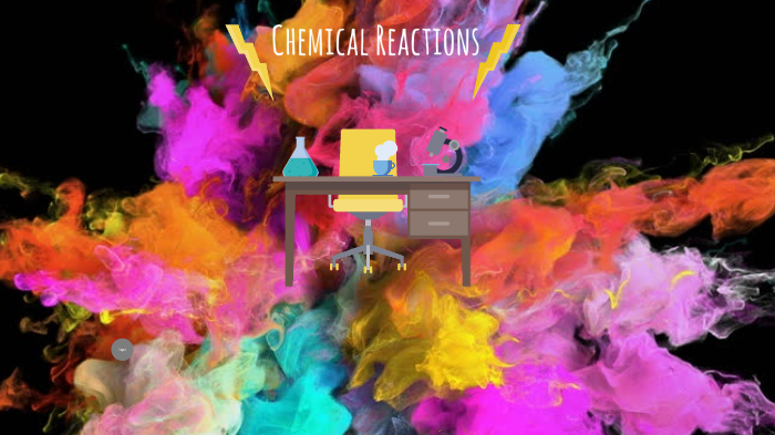 Elephant toothpaste by Adam Azzaz on Prezi