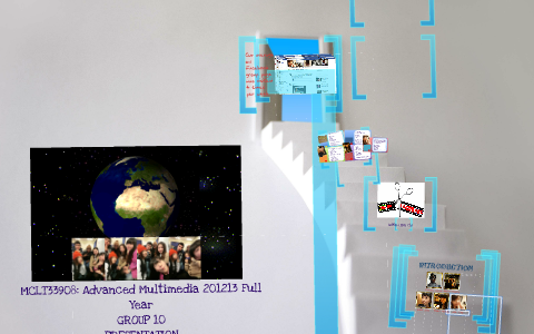 Super-Lens by Joshua Smedley on Prezi