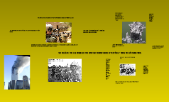 Vietnam War vs. War On Terror by Marius McAllister on Prezi