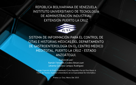 Presentacion Tesis IUTA 2013 by Ramon Caldera on Prezi