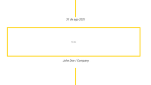 la red 5G by Alexander mosquea on Prezi Design