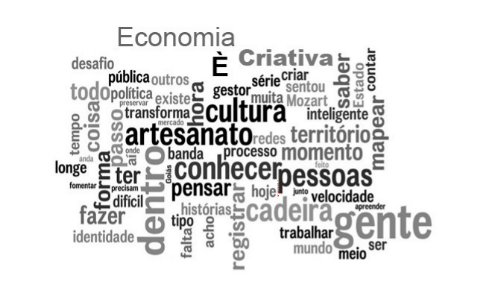 Por que estamos aqui? by Rodrigo Neres