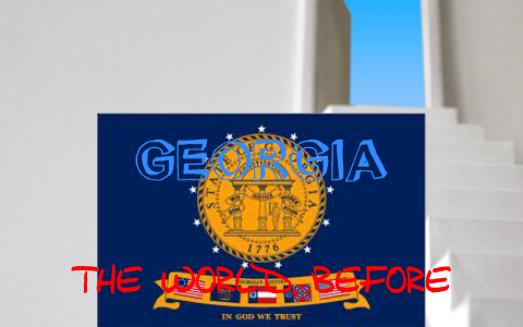 Georgia A.K.A "worthy poor" by jailyn mays on Prezi