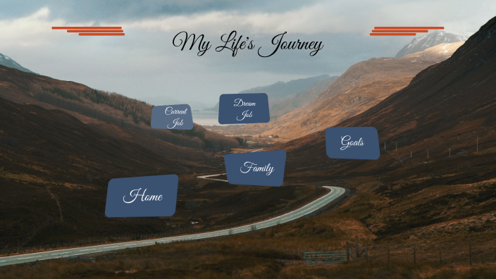 Rebecca Ervin by Rebecca Ervin on Prezi