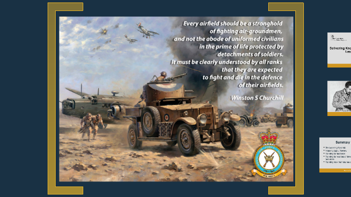 Using Present, Apply, Review (PAR) to plan a Skills lesson. by Anthony ...