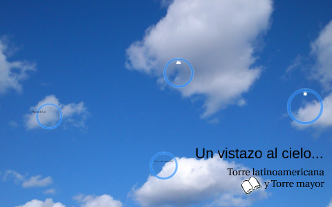 ¿Qué es un rascacielos? by Pablo Martínez on Prezi