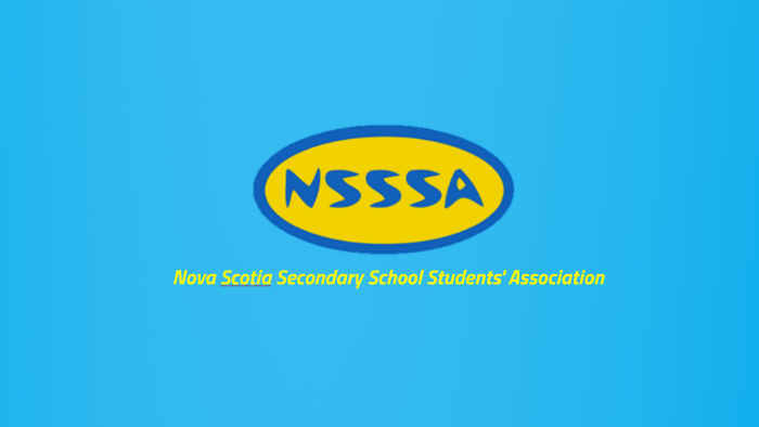 NSSSA Presentation by Connor Poirier on Prezi