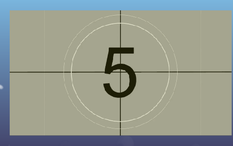 The Negative Effects of TV by Alejandro Lopez on Prezi