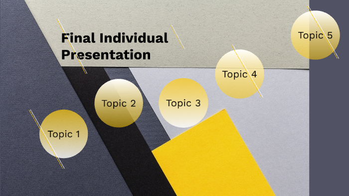 IBF Final Presentation by Jaime Roig Segura on Prezi