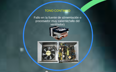 FALLAS Y SOLUCIONES BIOS PHOENIX by juan manuel ladino on Prezi