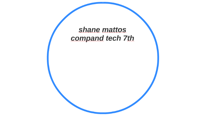 LHS map by shane mattos on Prezi