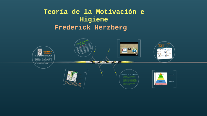 Teoria de la Motivacion e Higiene by Michelle Pinto on Prezi Teoria de la Motivacion e Higiene by Michelle Pinto on Prezi