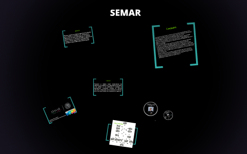 SEMAR by Erick Gonzales Ramos on Prezi