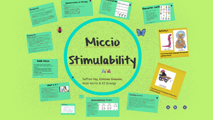 Micco Stimubility by Siobhan Gleeson on Prezi