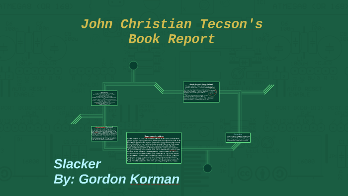John Christian Tecson's (Book Burp Or Story Seller) by John Tecson on Prezi