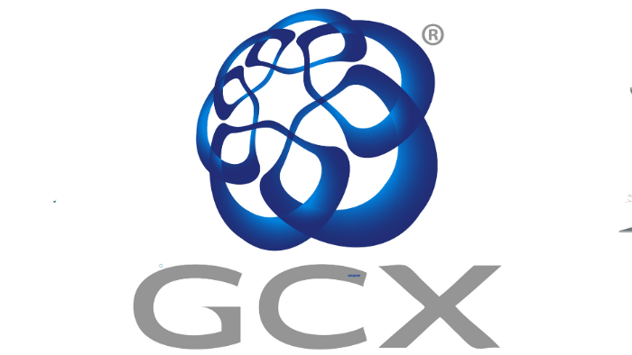 GCX S.A. de C.V. by Sandra Larios