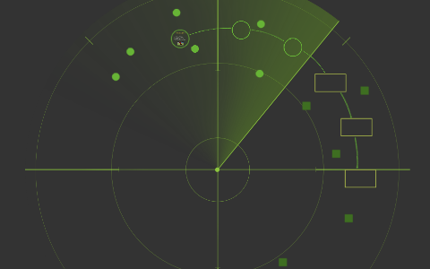 Yo juego el fútbol. by Timothy Poff on Prezi