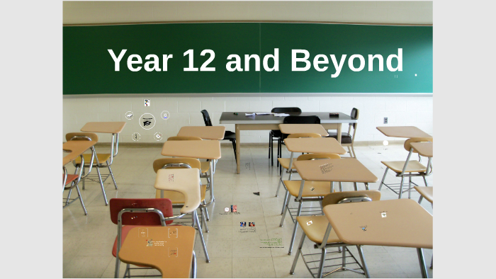 2019 SESH B Year 12 and Beyond by Nysf Staffie on Prezi