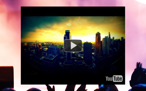 Que es JDM? by romulo pineda on Prezi