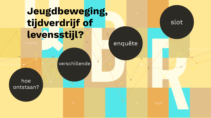 presentatie eindwerk by Laura Adriaenssens on Prezi