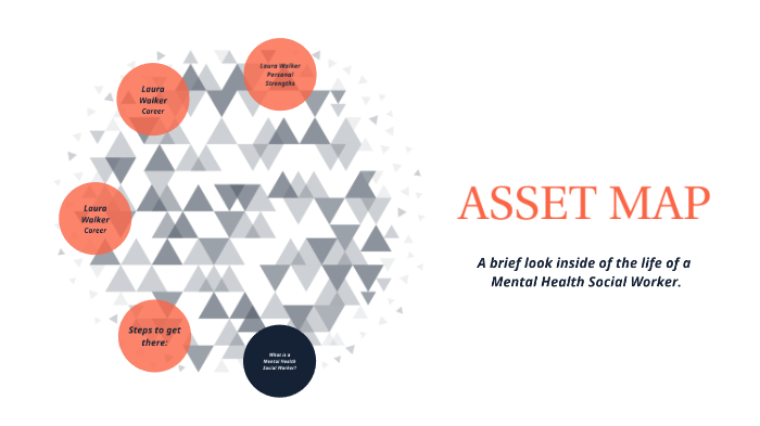 Asset Map-Social Work by Baylee Tassey on Prezi
