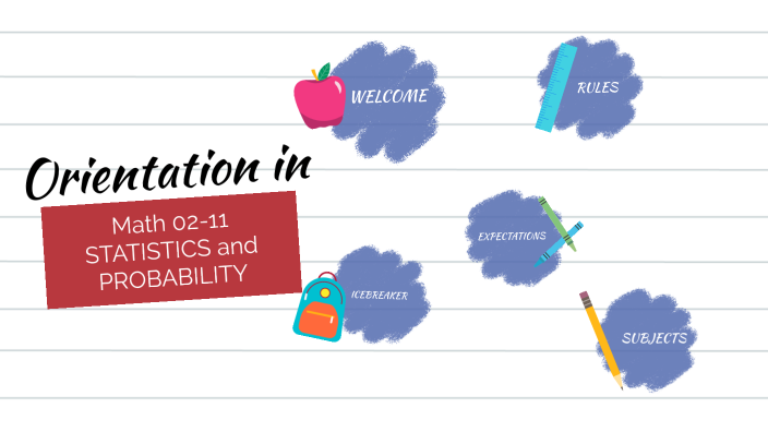 Schola Brevis by Mendôsa Ian Kyô on Prezi